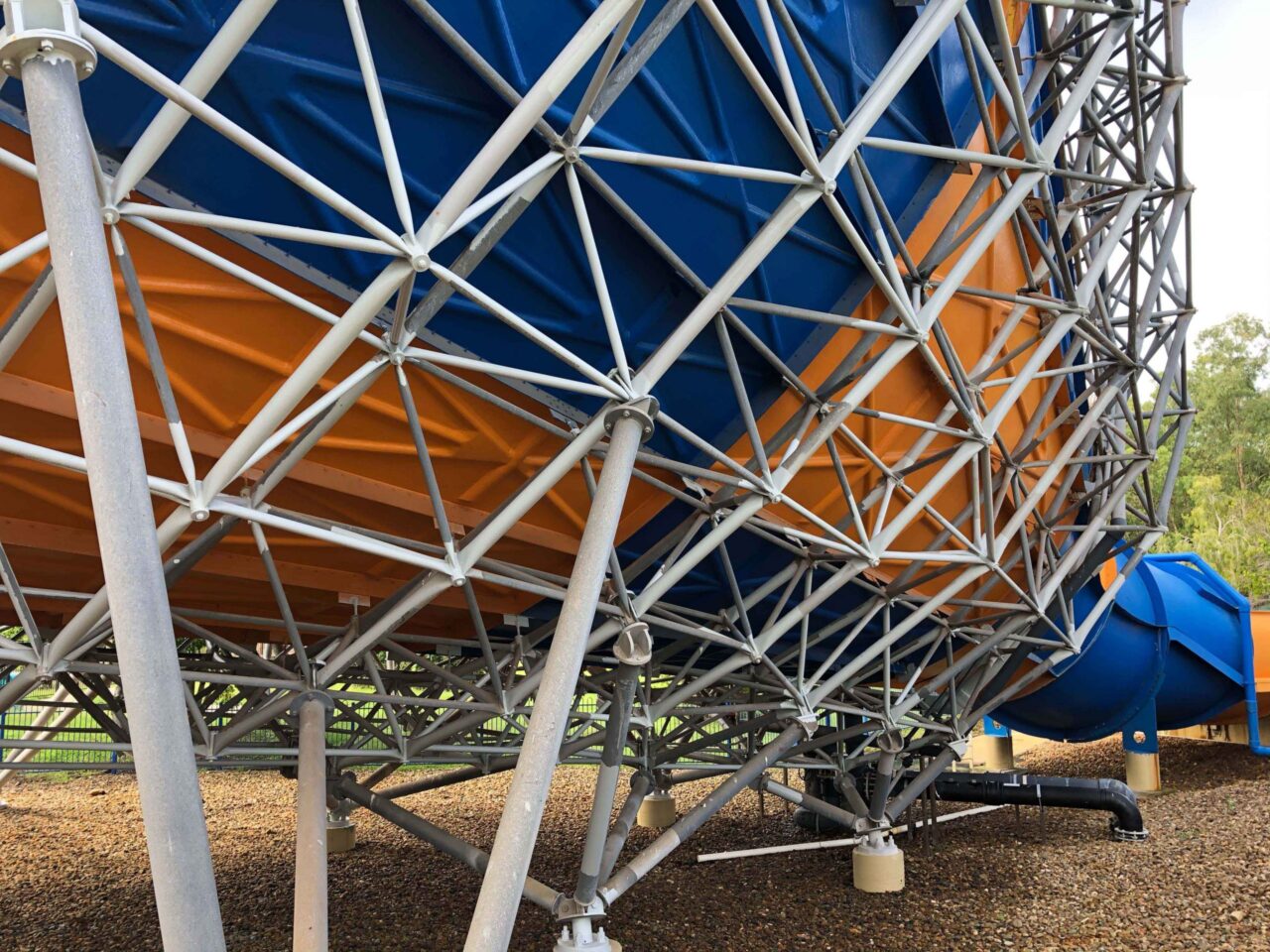 Safety Consultants | Safety Audit And Safety Training