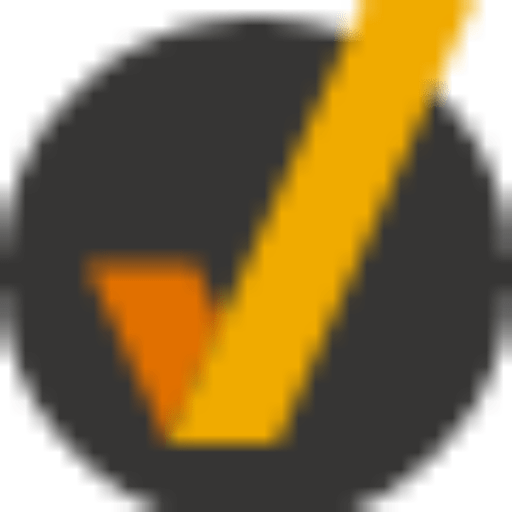 5 Day Workplace Health And Safety Officer Course WHSO