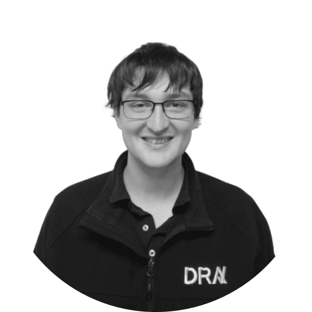 DRA Engineering Consultancy For The Amusement Industry