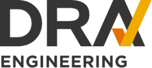 Safety Consultants | Safety Audit And Safety Training