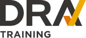 Safety Consultants | Safety Audit And Safety Training